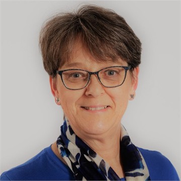 Master of Public Health | MPH Degree