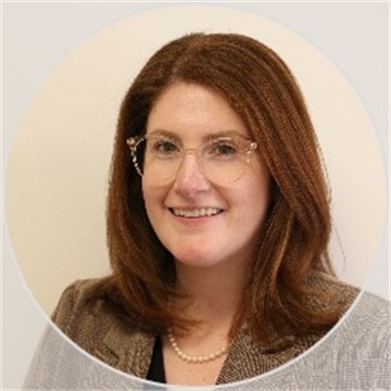 Master of Health Care Administration | Des Moines University