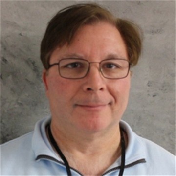 Faculty and Staff | Des Moines University